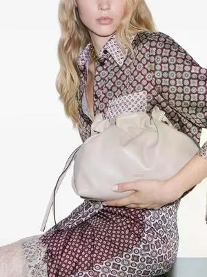 Liu Jo Medium Riccy Shoulder Bag