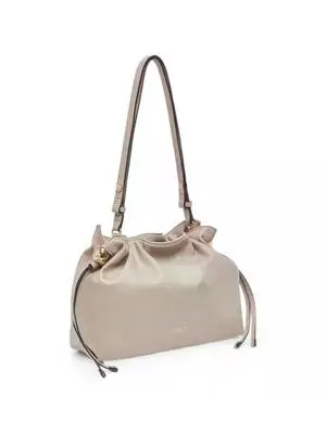 Liu Jo Medium Riccy Shoulder Bag