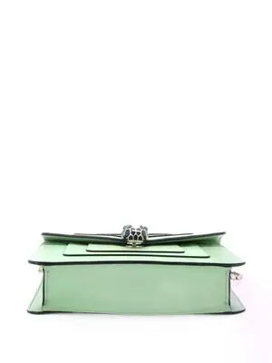 BVLGARI Serpenti Forever Small Shoulder Bag