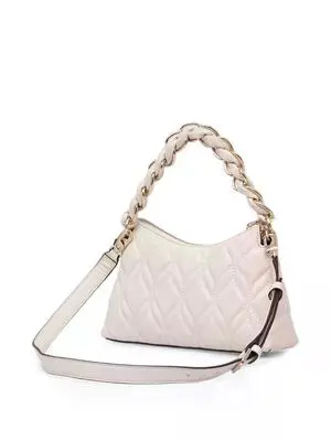 Guess Maxine Tote Bag