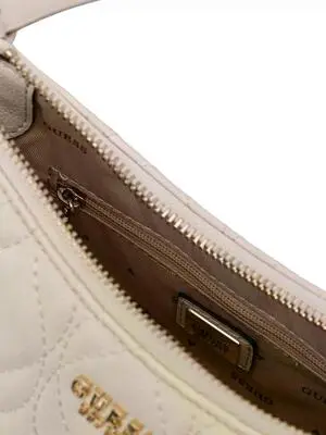 Guess Maxine Tote Bag