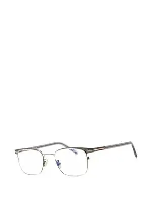 TOM FORD Rectangle-frame Glasses