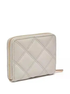 Liu Jo Small Quilted Wallet