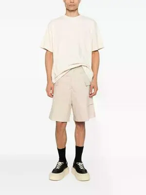 RHUN Cargo Shorts