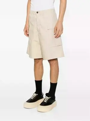 RHUN Cargo Shorts