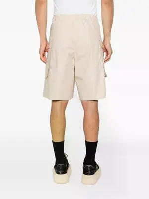 RHUN Cargo Shorts