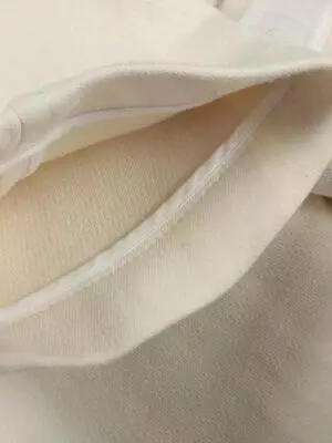 Bottega Veneta 2010s Buttoned-cuff Single-breasted Coat