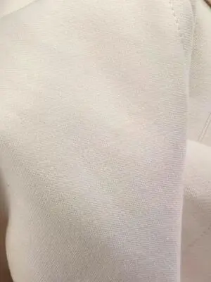 Bottega Veneta 2010s Buttoned-cuff Single-breasted Coat