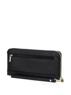 Guess Lindsey Wallet