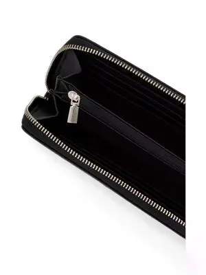 Guess Lindsey Wallet