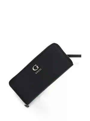 Guess Lindsey Wallet