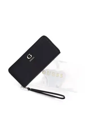 Guess Lindsey Wallet