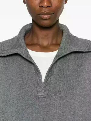 ELEH Long-sleeve Sweater