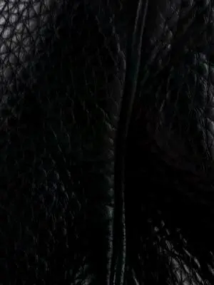 Gucci Bamboo Shopper Large Tote Bag