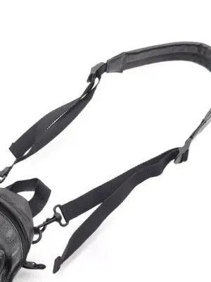 Balenciaga 2010s Explorer Backpack