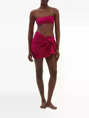 ERES Cabine Cotton Sarong