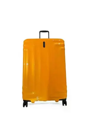 SAMSONITE Hard-shell Suitcase