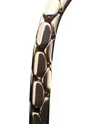 BVLGARI Serpenti Forever Chain Shoulder Bag