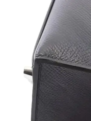Hermès 25 Kelly Tote Bag