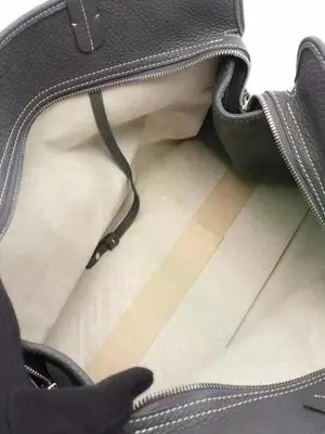 Goyard Pm Hardy Tote Bag - Grey