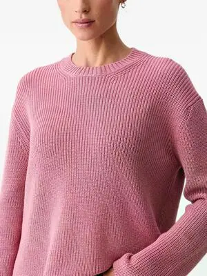 Marc O'polo Long-sleeve Sweater