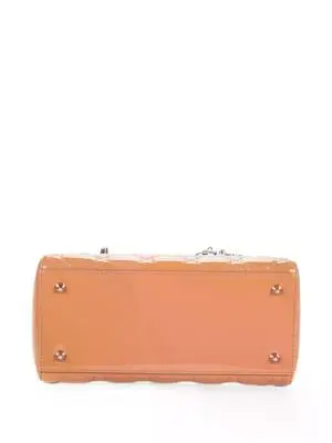 Dior Medium Lady Shoulder Bag
