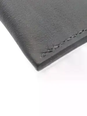 Hermès Poussin Plus Belt Bag