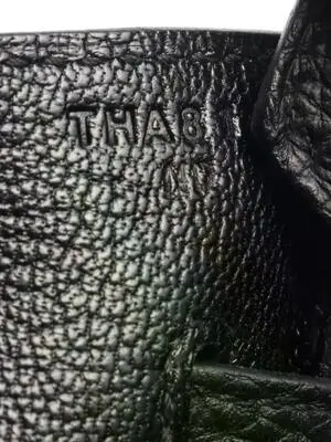 Hermès 30 Birkin Tote Bag