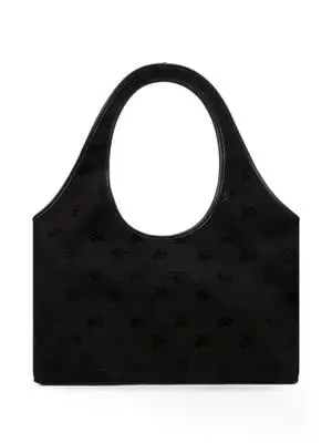 Karl Lagerfeld K/autograph Tote Bag