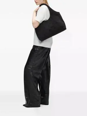 Karl Lagerfeld K/autograph Tote Bag