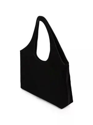 Karl Lagerfeld K/autograph Tote Bag