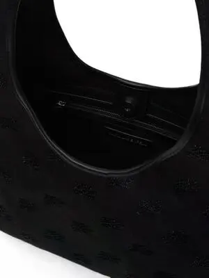 Karl Lagerfeld K/autograph Tote Bag