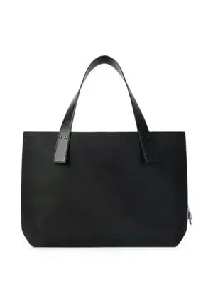 Givenchy Logo-embossed Large Tote Bag