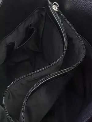 Dior Trotter Street Chic Tote Bag