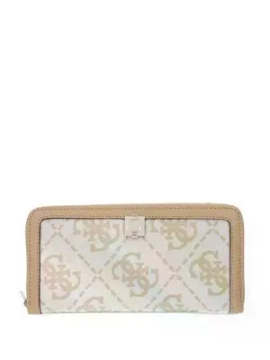 Guess Patterned Accessories For Women