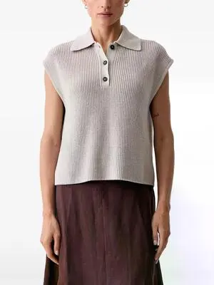 Women's Marc O'polo Relaxed