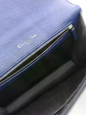 Dior Shoulder Bag