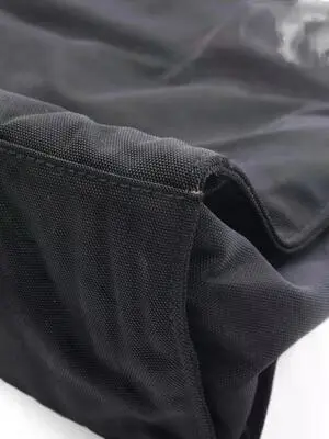 Gucci 2000s Zip-fastening Tote Bag