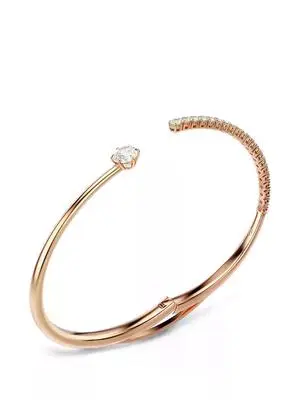 SWAROVSKI Crystal-embellished Bracelet