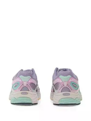 Saucony Progrid Omni 9 Sneakers