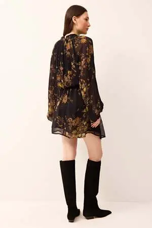 MARIE OLIVER Bobbi Dress