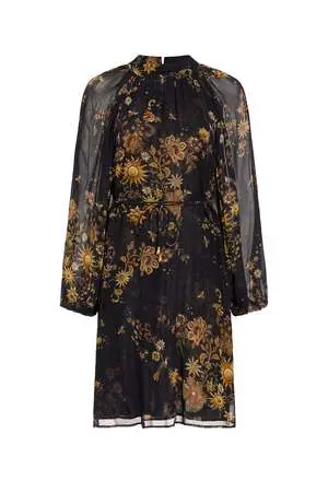 MARIE OLIVER Bobbi Dress