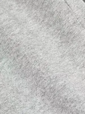 Balenciaga Logo-print Short-sleeve T-shirt