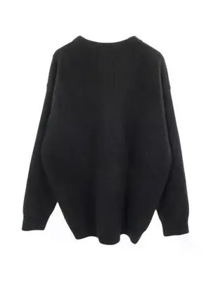 Men's Celine Drop Shoulder