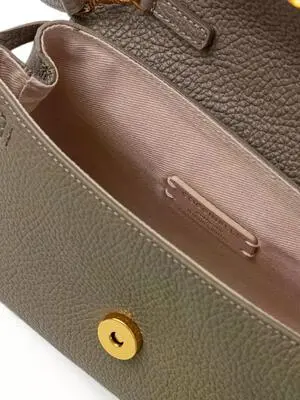 COCCINELLE Mini Bag - Grey