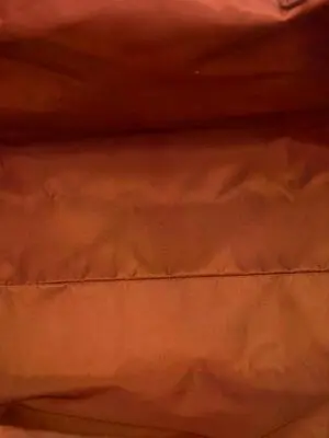 Bottega Veneta Intrecciolusion Tote Bag