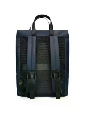Rains 2 Way Tote Backpack
