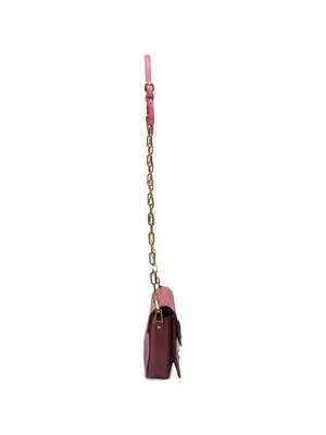Miu Miu Chain Crossbody Bag