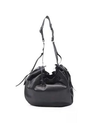ISABEL MARANT VINTAGE Bolton Shoulder Bag