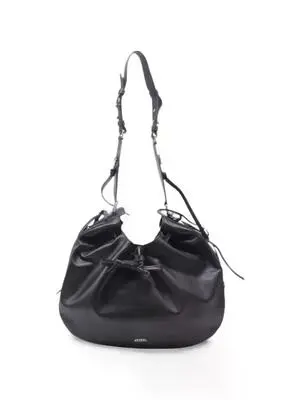 ISABEL MARANT VINTAGE Bolton Shoulder Bag